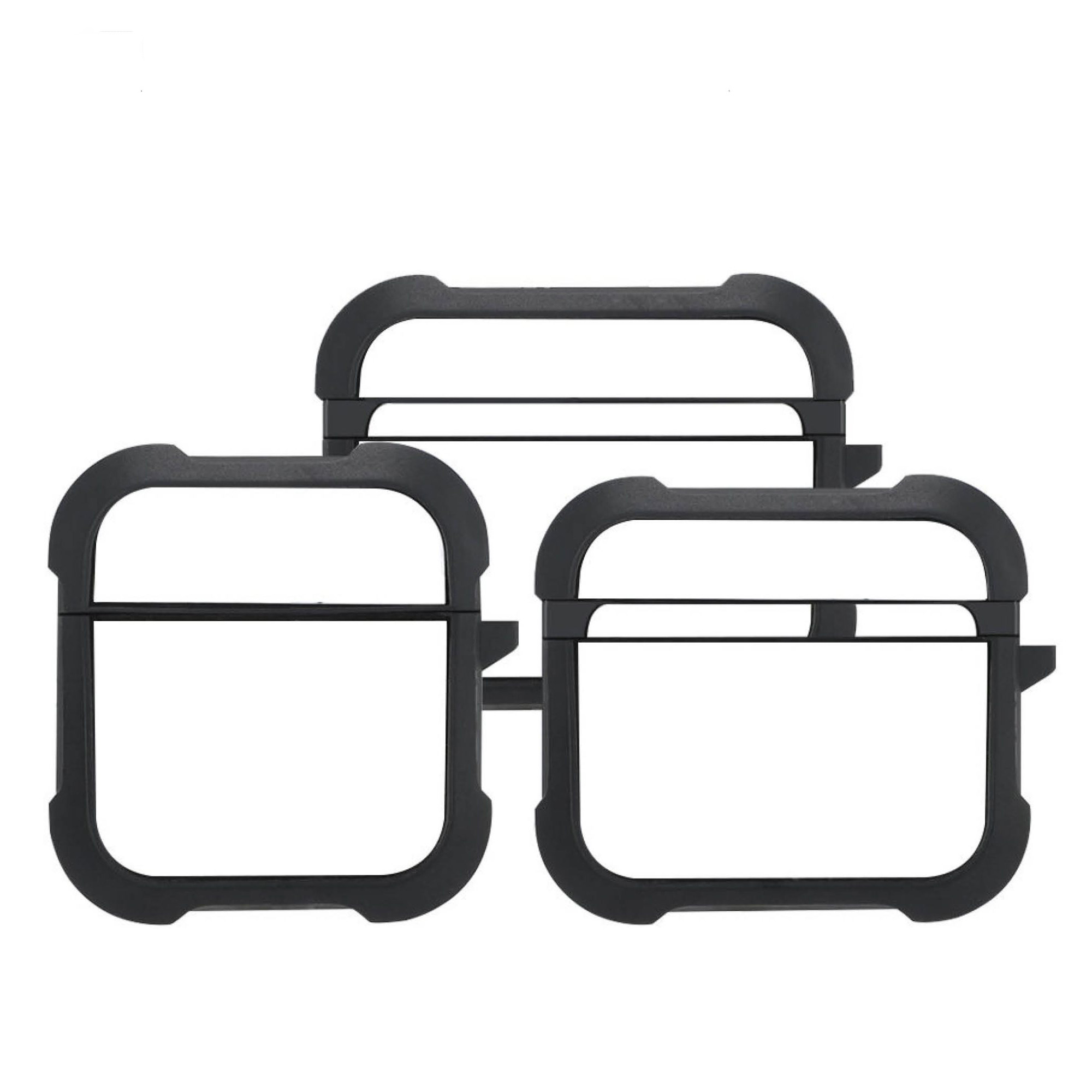 Blank Sublimation 2D Airpod Case - Sublimation Blanks and Print on ...