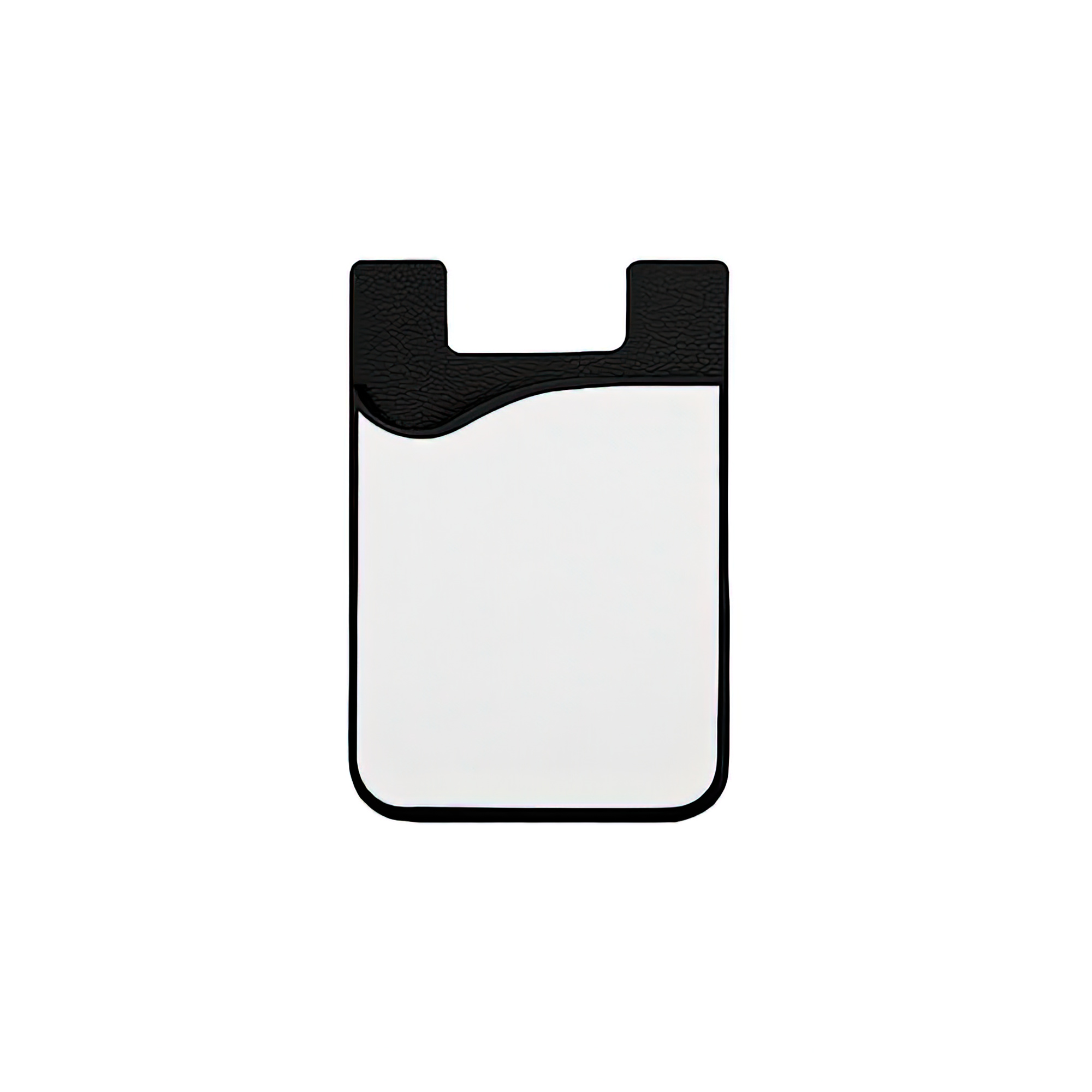 Blank Sublimation Card Holder - Sublimation Blanks and Print on Demand ...