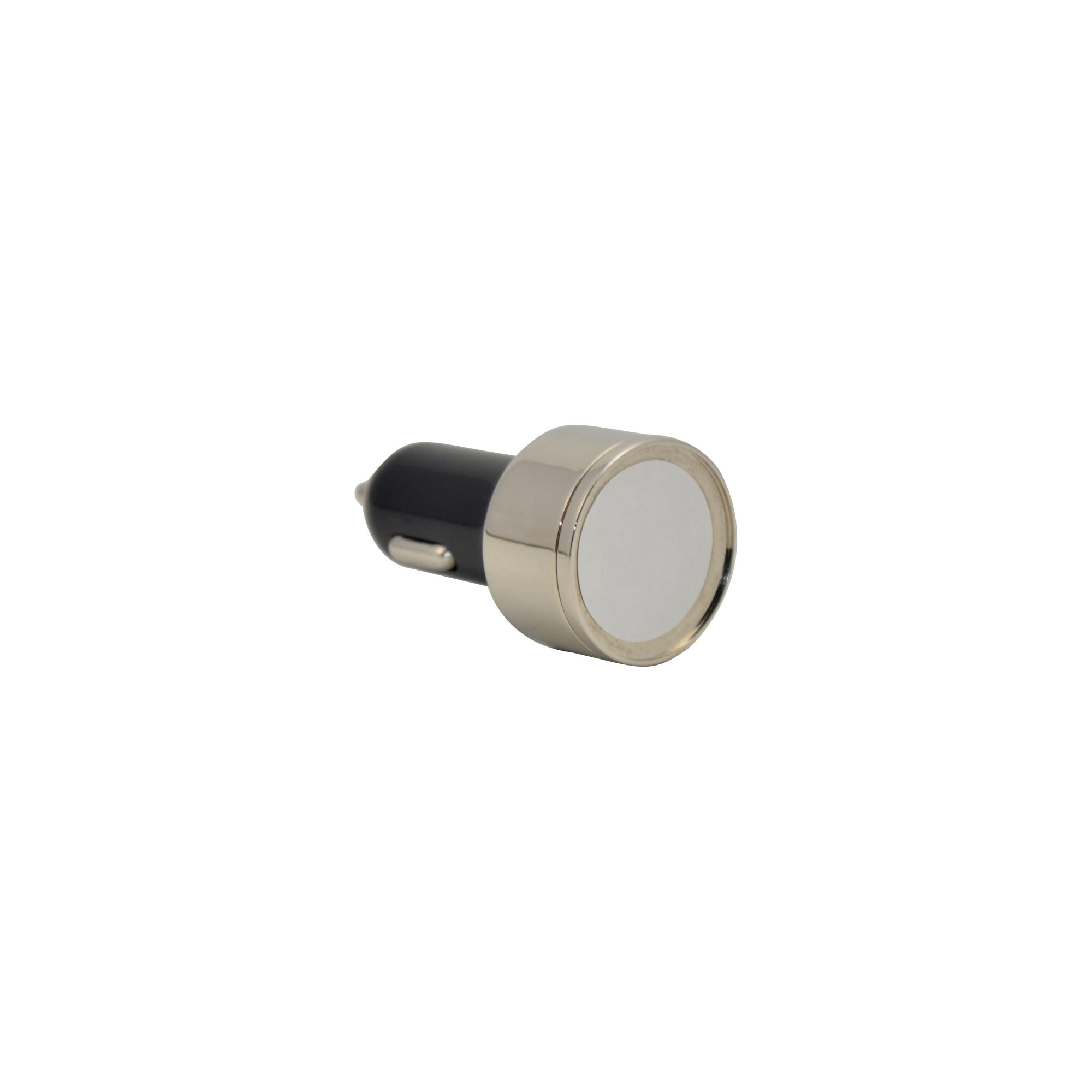 Blank Sublimation USB Car Adapter - Sublimation Blanks and Print on ...